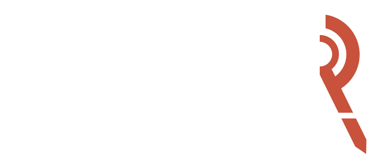 Mimar: 3D Architecture Firm in Pakistan